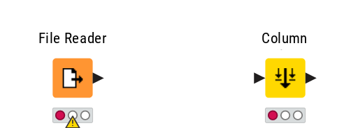 KNIME_project3(new) — NodePit