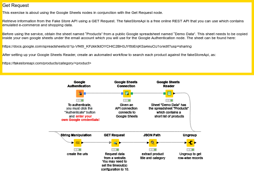 01_Get_Request_Demo — NodePit