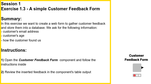 01.3_Customer_Survey_Exercise — NodePit