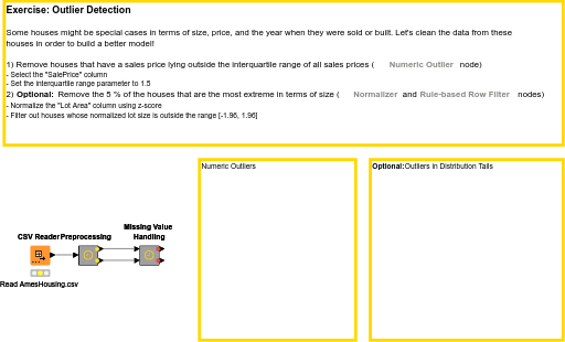 03_Outlier_Detection_exercise — NodePit