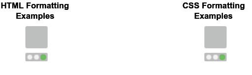 HTML_Examples — NodePit