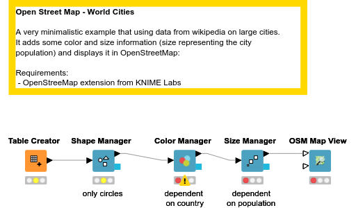 04_Visualization_of_the_World_Cities_using_Open_Street_Map_(OSM) — NodePit
