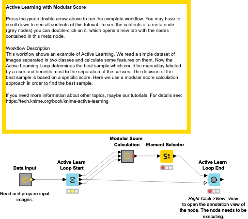 02_Active_Learning_PBCA_modular_Score — NodePit