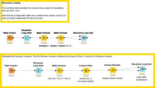 07exampleforrecursivelooping — Nodepit