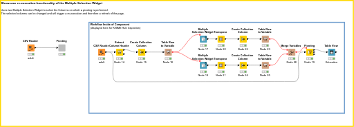 04_Multiple_Selection_Widget_re-execution — NodePit