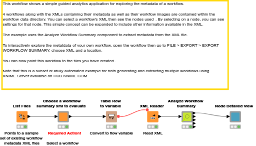 Interactive_Workflow_Metadata_Exploration — NodePit