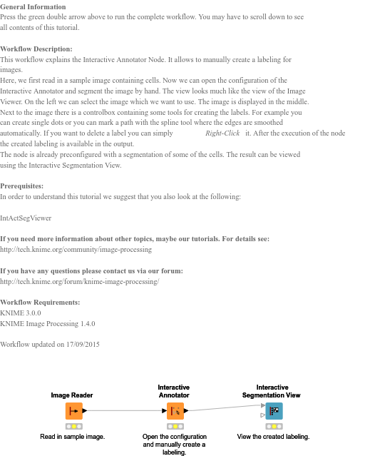 14_Interactive_Annotator — NodePit