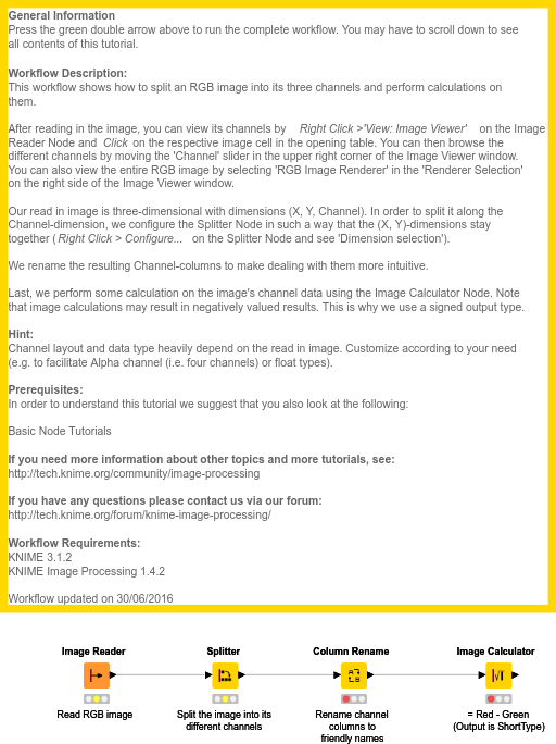 01_RGB_Splitting — NodePit