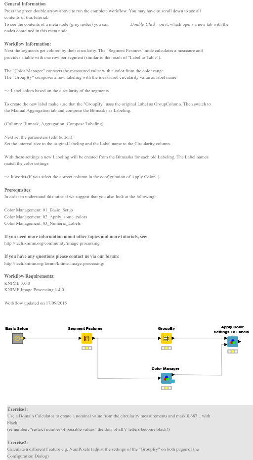 04_Feature_Coloring — NodePit