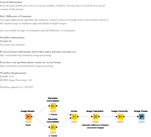 02_Joiner_Calculator — NodePit