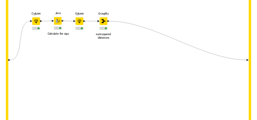 EjemploSegmentacion — NodePit