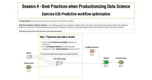 02b_Prediction_workflow_optimization — NodePit