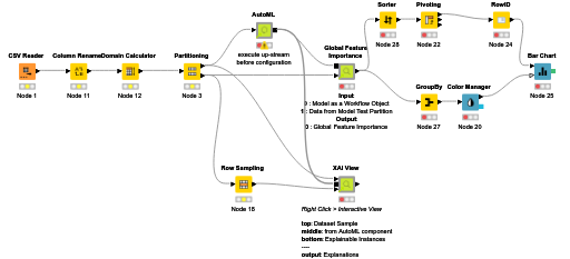 JKISeason2-9 — NodePit