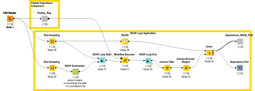 JKI_Challenge-13_diy — NodePit