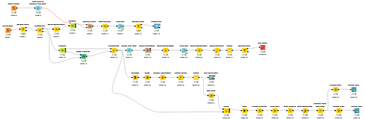 JustKnimeIt_070423 — NodePit