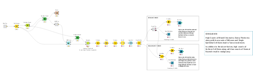 knwf_breasttumors — NodePit