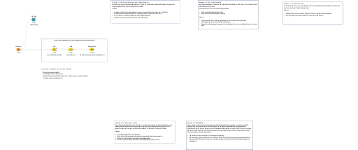 JP_CaseStudy_Base — NodePit