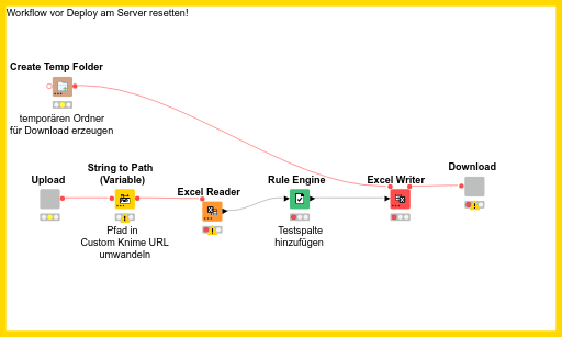 Excel_Upload_Download_Beispiel — NodePit