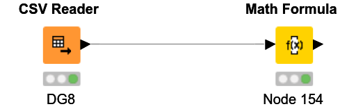 KNIME_project — NodePit