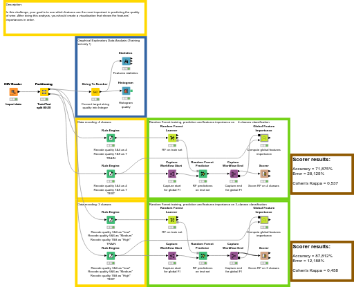 justknimeit-S2-09_Victor — NodePit