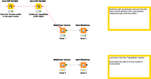 Selenium_Persistent_Profile_23416 — NodePit